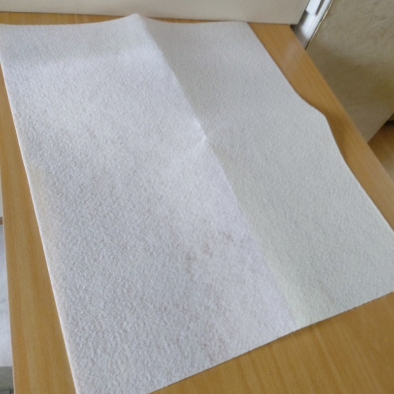고양시 일산서구 주방환풍기 통 렌지후드 교체 큰마을대림 네이버 블로그