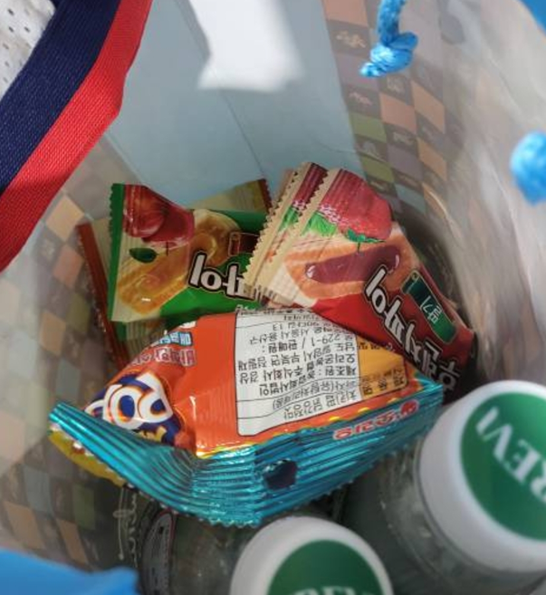 사직야구장 1루 내야상단석 143블럭 8열 뷰 네이버 블로그