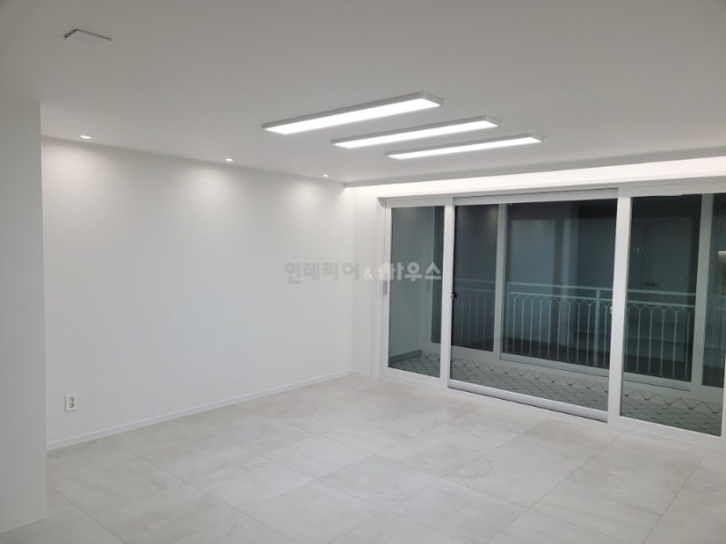 오산인테리어오산운암1단지31평인테리어오산운암1단지24평인테리어오산운암1단지인테리어오산운암인테리어오산아파트인테리어
