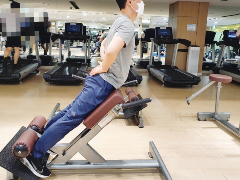 필리더스 바디워시 남성 쿨링 스포츠 바디워시 상쾌함 굿 네이버 블로그