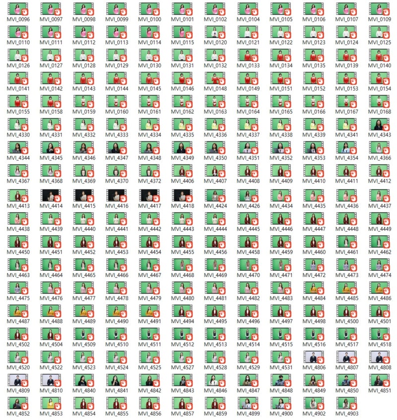 [JRB Studio] #인제스트 #촬영기록 : 네이버 블로그