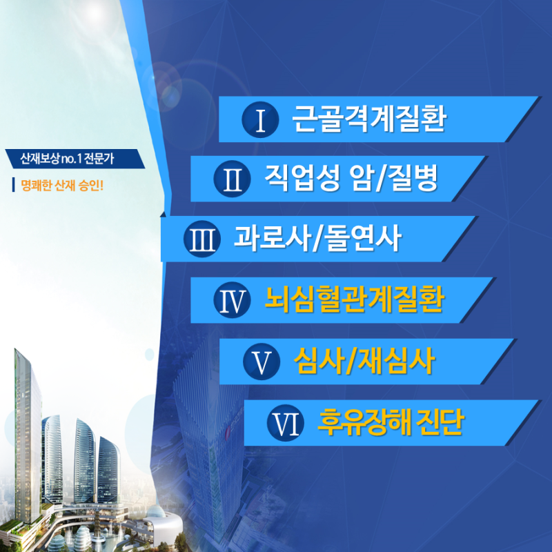 산재처리방법 산재 발생시 회사가 해야할 것공상처리산업재해조사표산재신청 네이버 블로그