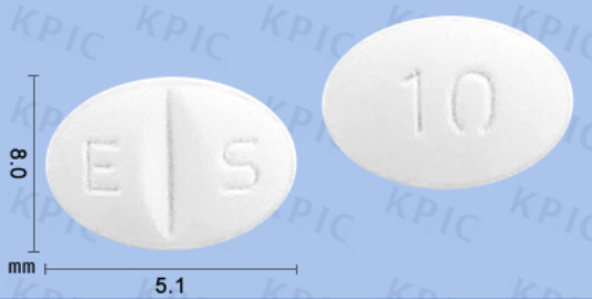 우울증 공황장애 뉴프람정5mg 10mg 효능부작용 에스시탈로프람 네이버 블로그