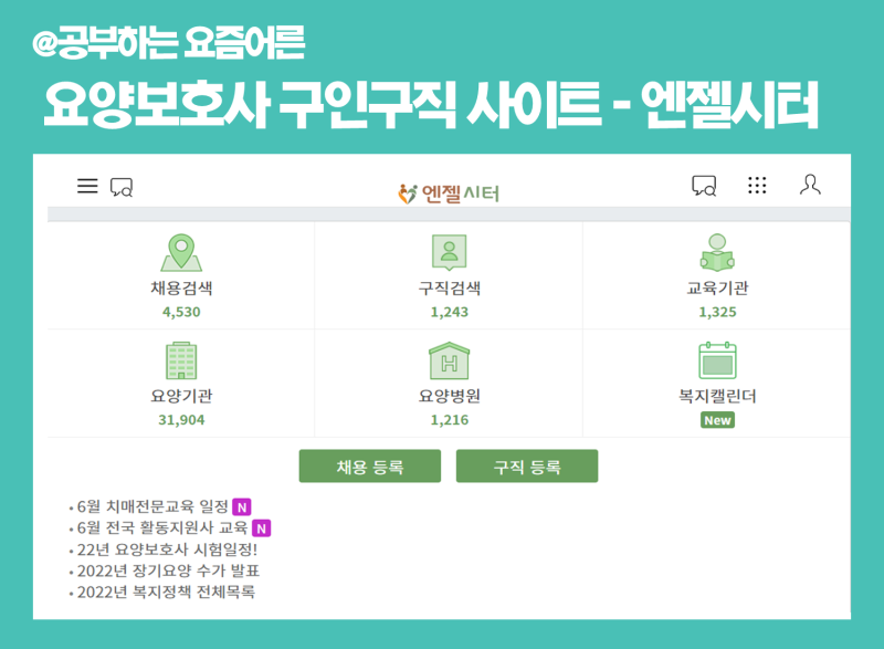 요양원 설립조건 총정리② 시설의 규모 설비 그리고 인력 조건 네이버 블로그