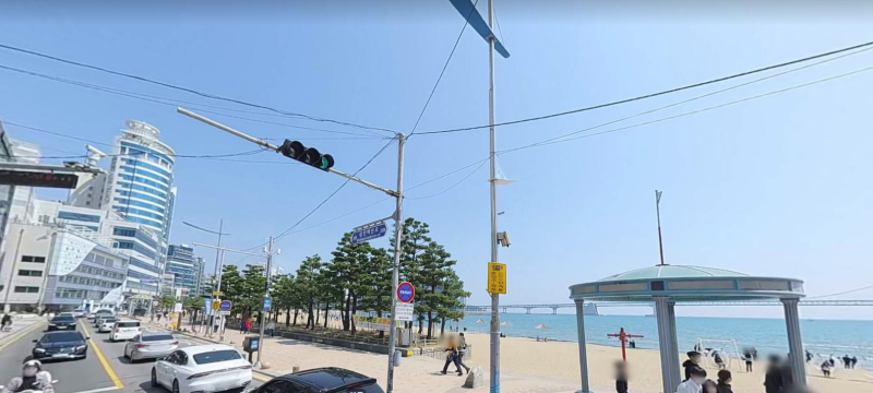 광안동 광안역 역세권 광안리해수욕장을 품고있으며 리모델링 잘 된 착하고 귀한 올전세 아파트물건번호 3042 네이버 블로그