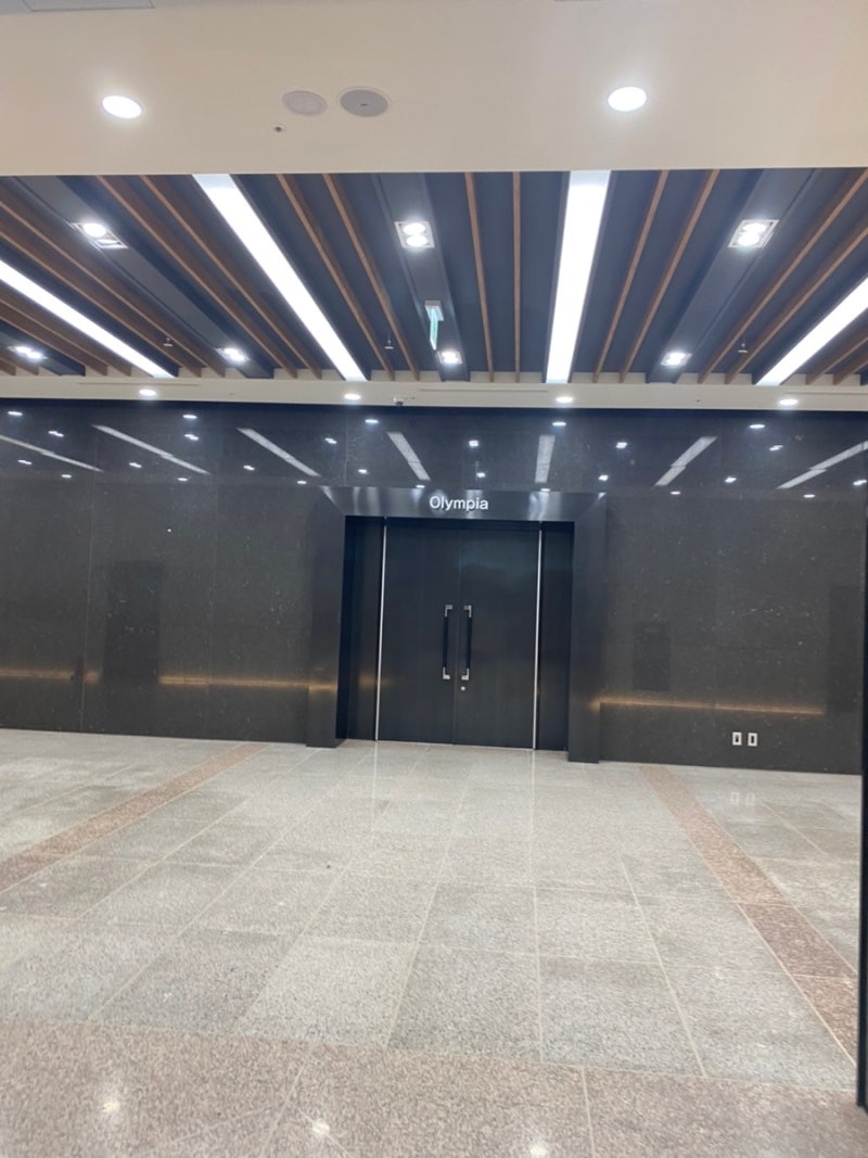 서울 올림픽 파크텔 가성비 전망 위치 좋은 호텔 네이버 블로그