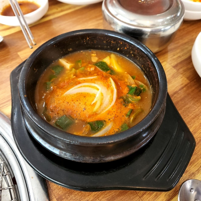 영천한우맛집영천맛집 가성비 좋은 한우를 맛볼 수 있는 곳 네이버 블로그