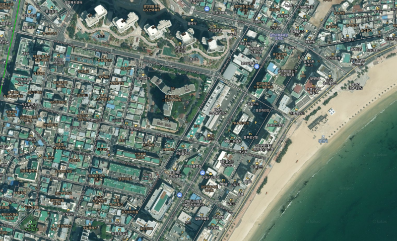 광안동 광안역 역세권 광안리해수욕장을 품고있으며 리모델링 잘 된 착하고 귀한 올전세 아파트물건번호 3042 네이버 블로그