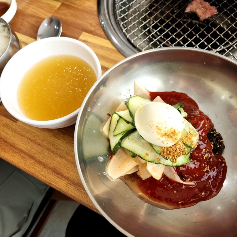 영천한우맛집영천맛집 가성비 좋은 한우를 맛볼 수 있는 곳 네이버 블로그