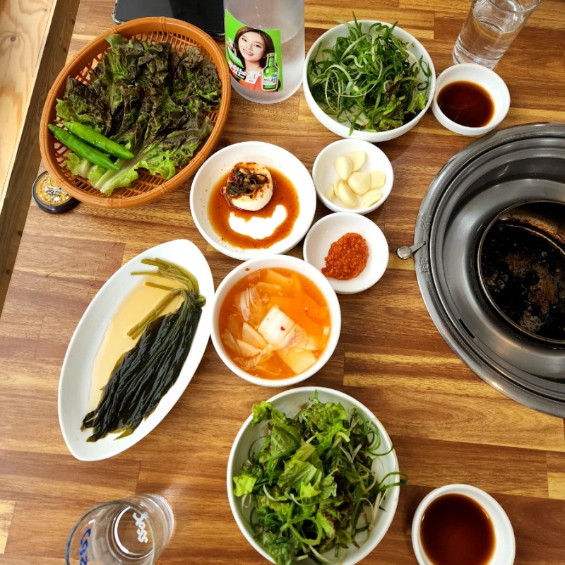 영천한우맛집영천맛집 가성비 좋은 한우를 맛볼 수 있는 곳 네이버 블로그