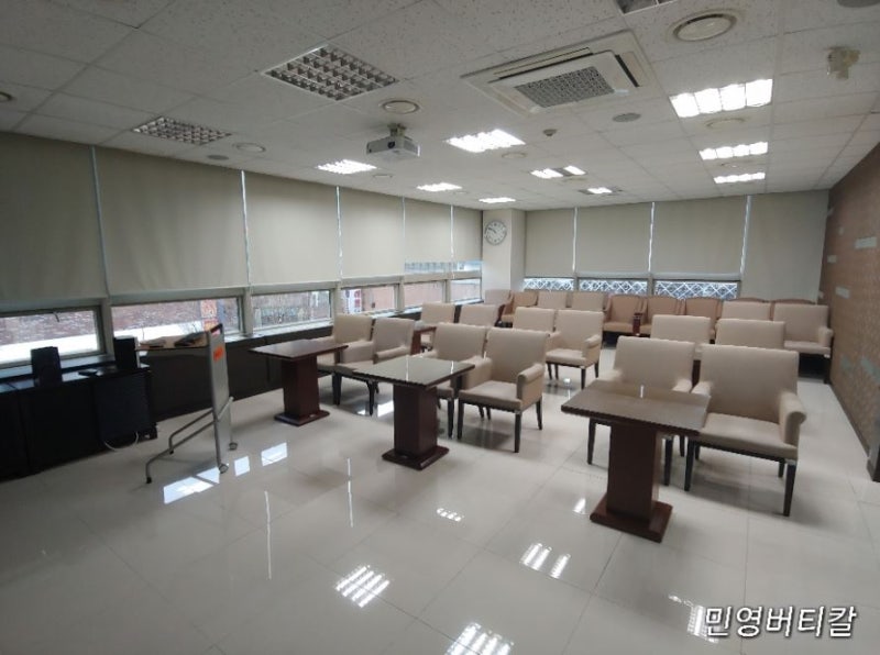 서울 강남구 대치동 암막롤스크린 암막블라인드 설치 콤비 우드 알루미늄 버티칼 버티컬 커튼 커텐 홀딩도어 자바라 100맞춤제작