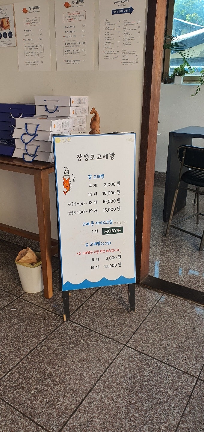울산가볼만한곳 장생포 고래박물관 고래아스크림 고래빵 네이버 블로그