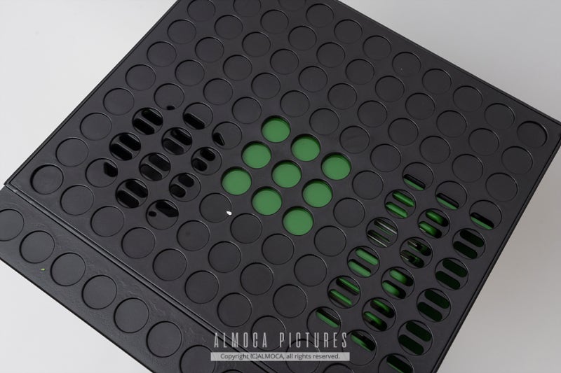 엑스박스 미니 냉장고, 드디어 구했습니다! : 네이버 블로그