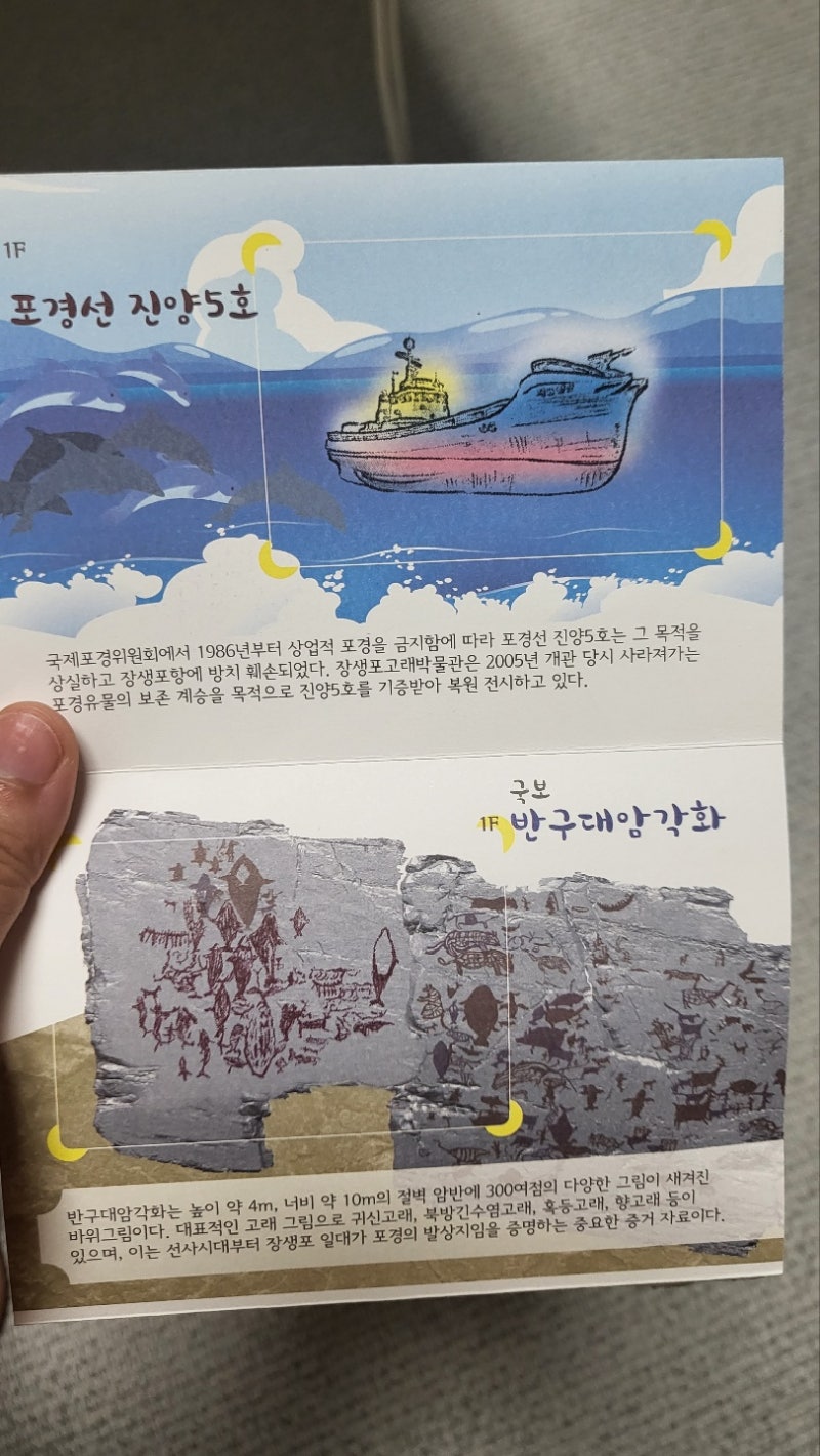 울산가볼만한곳 장생포 고래박물관 고래아스크림 고래빵 네이버 블로그