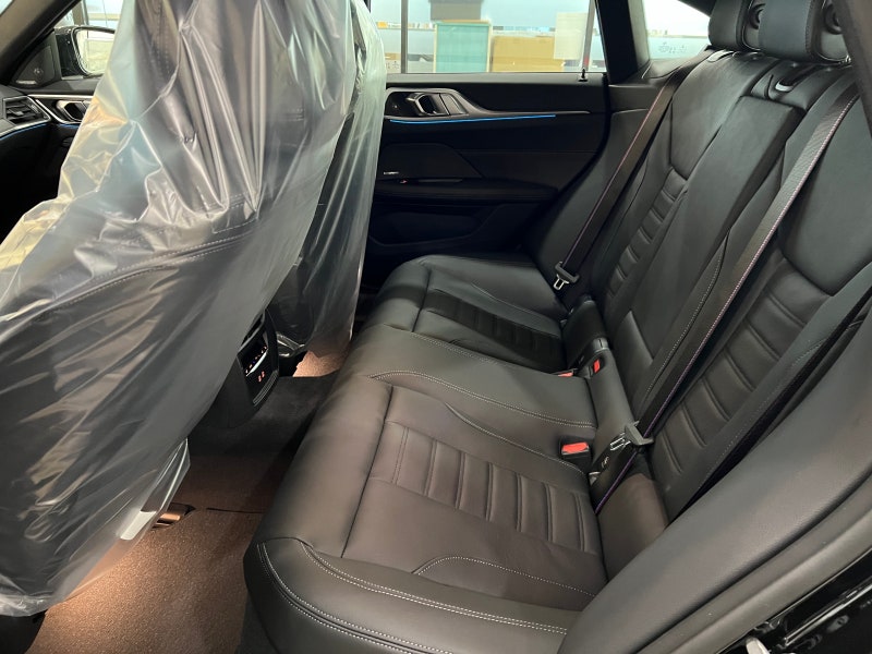 2022 bmw i4 m40 출고,bmw i4 그란쿠페 출고,bmw i4 eDrive40 m sport pro, i4 m 스포츠 ...