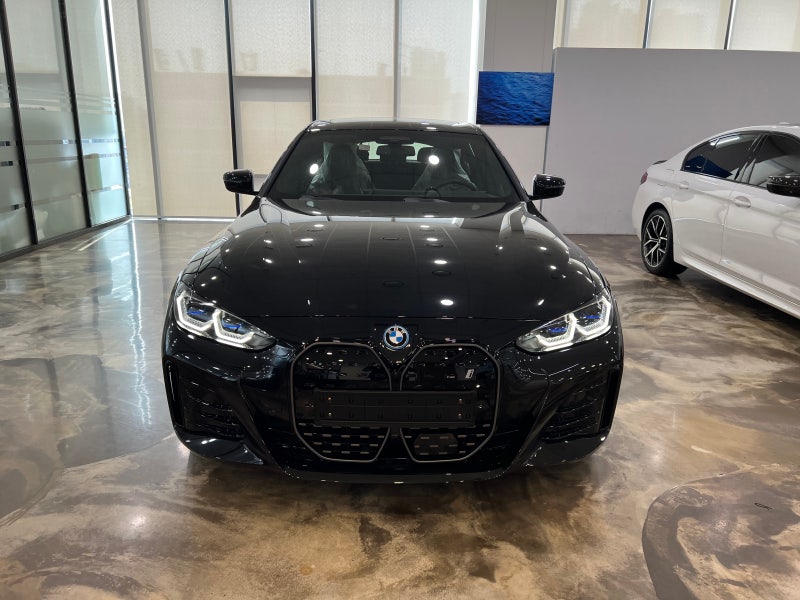 2022 bmw i4 m40 출고,bmw i4 그란쿠페 출고,bmw i4 eDrive40 m sport pro, i4 m 스포츠 ...