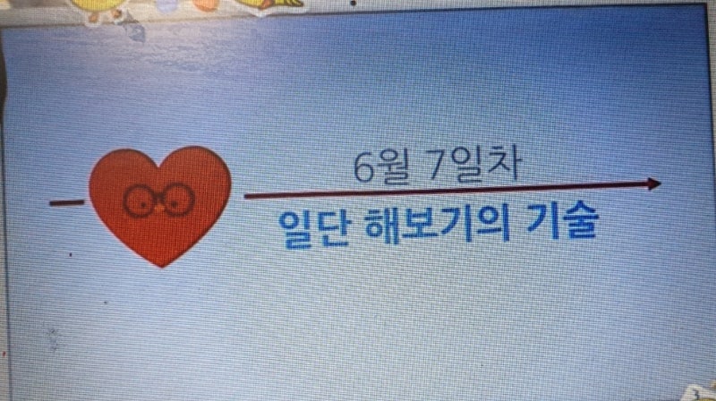 김미경 MKYU 514챌린지 굿짹월드 7일차 인생의 숙제를 풀기 위해서는 일단 해보는 기술이 필요하다. : 네이버 블로그