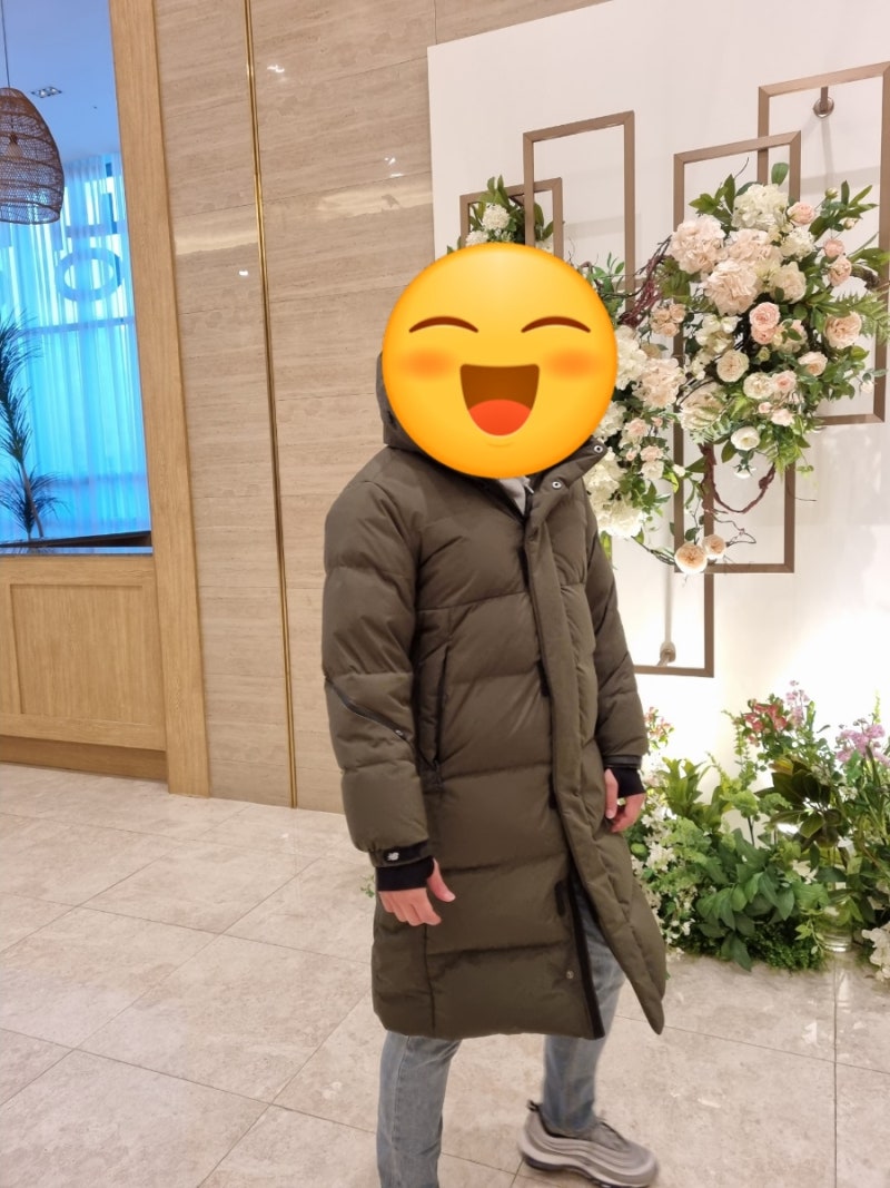 광명웨딩홀투어with광명무역센터컨벤션 네이버 블로그