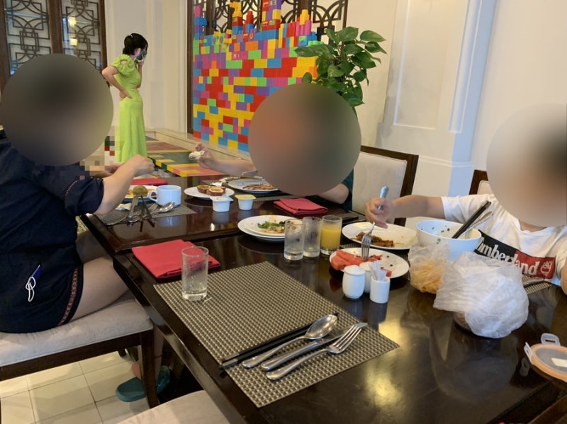 베트남 푸꾸옥 빈펄리조트의 모든 것셔틀버스 가격 스파 사파리 정보 및 할인 환전 네이버 블로그