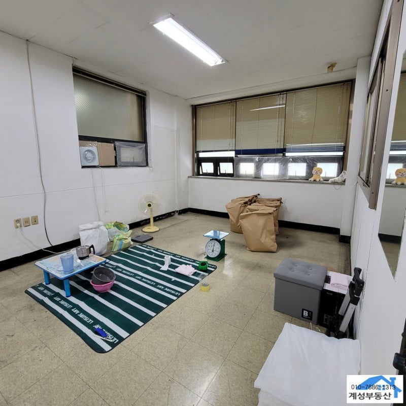 이곡동사무실임대 달서구 이곡동 사무실임대 쇼핑월드 인근 사무실임대 성서공단역 인근 사무실임대 보 100065 약