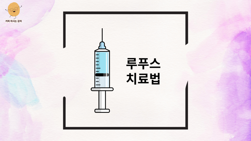 전신성 홍반성 루푸스 증상과 루푸스병 치료 발진 폐 염증 입속 궤양 홍반 네이버 블로그