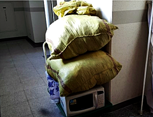 대구 경북 헌옷수거 성주 성주군 칠곡 영천 헌옷방문수거 헌의류 매입 팔기 수거함 없다면 업체 먼저 네이버 블로그