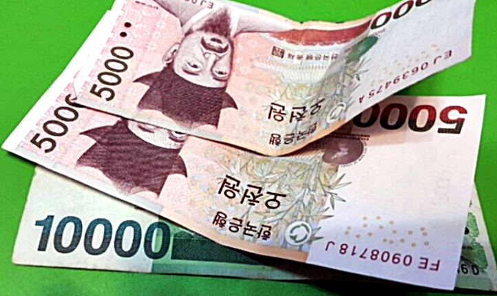 대구 경북 헌옷수거 성주 성주군 칠곡 영천 헌옷방문수거 헌의류 매입 팔기 수거함 없다면 업체 먼저 네이버 블로그