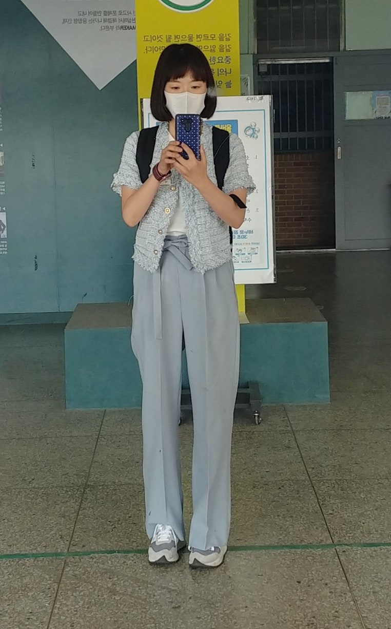 교생실습후기 Part 2 네이버 블로그