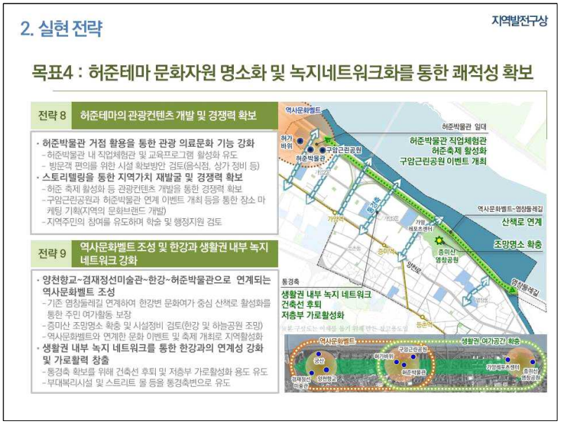 마곡을 품은 강서구를 알아보자마곡도시개발사업 마곡엠밸리 강서구청 신청사 이전 김포공항 도시재생혁신지구 방화뉴타운