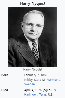 [전기화학] Nyquist plot과 bode plot : 네이버 블로그