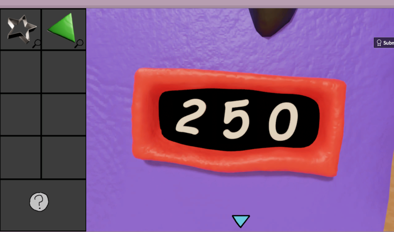 크레이 스케이프 /clay-scape 공략 1..기분 나빠.... : 네이버 블로그