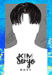 Simjo_Most_Hair : 네이버 블로그