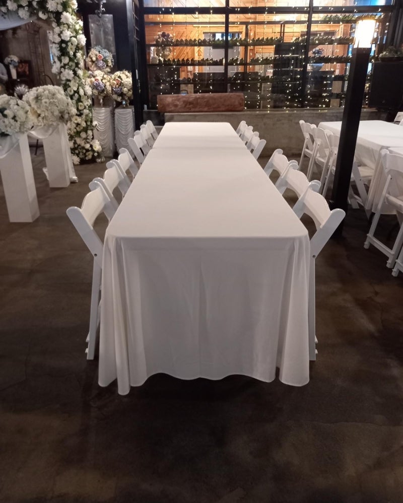 경기도 화성 광주 여주 양평 이천 야외스몰웨딩 결혼식 행사용품대여 전문업체 천막 난로 대여 파라솔 대여 접이식 사각 원형