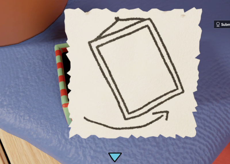 크레이 스케이프 /clay-scape 공략 1..기분 나빠.... : 네이버 블로그