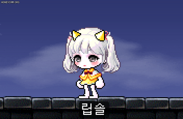 커믹 정보를 위한 마네킹 정리(+마네킹 믹염, 헤어 후기) : 네이버 블로그