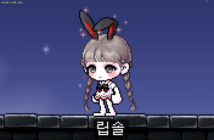 커믹 정보를 위한 마네킹 정리(+마네킹 믹염, 헤어 후기) : 네이버 블로그