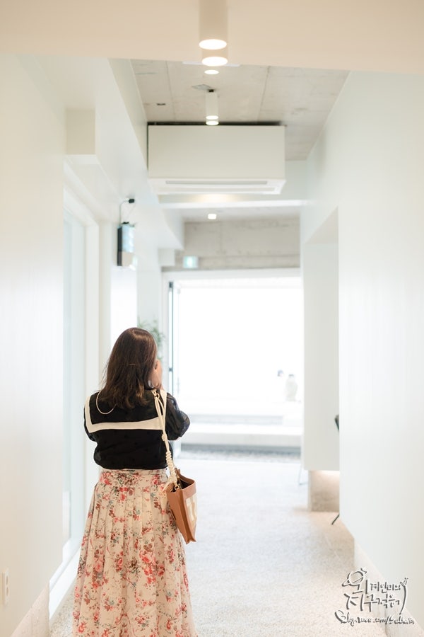 포항 오션뷰 카페 : 어스피스 커피 (Auspice coffee) : 네이버 블로그