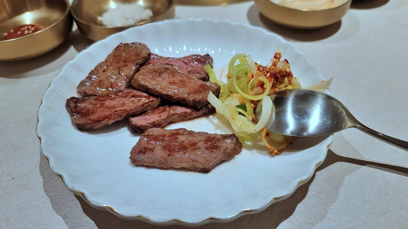 서울역 맛집 서울로인가족모임 하기 좋은 3가지 이유 네이버 블로그