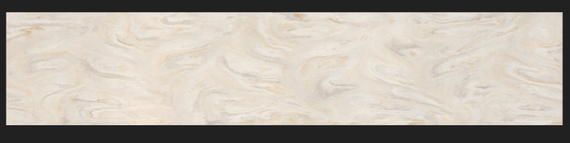 #듀폰코리안 #카라라크레마 #Carrara crema : 네이버 블로그