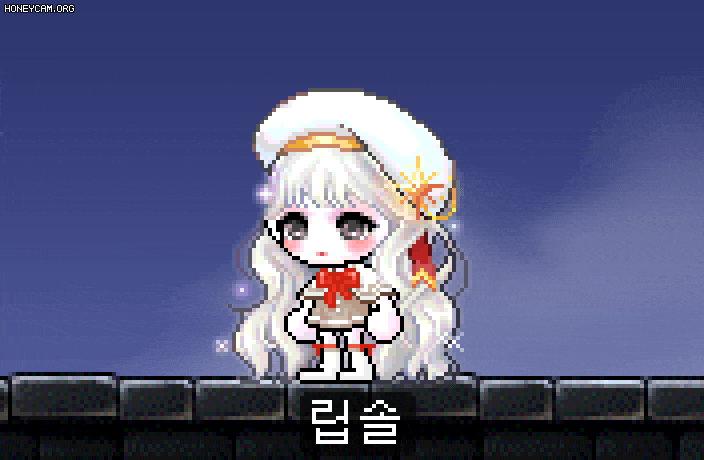 커믹 정보를 위한 마네킹 정리(+마네킹 믹염, 헤어 후기) : 네이버 블로그