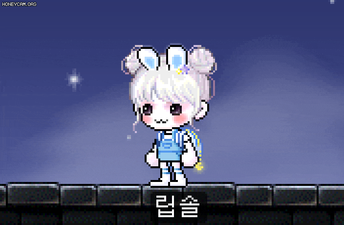 커믹 정보를 위한 마네킹 정리(+마네킹 믹염, 헤어 후기) : 네이버 블로그