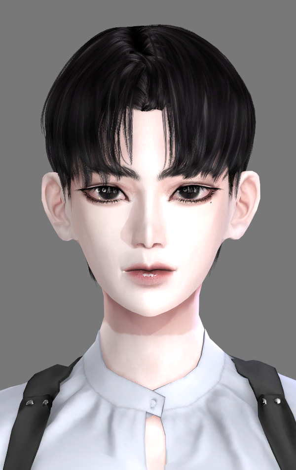 Simjo_Most_Hair : 네이버 블로그