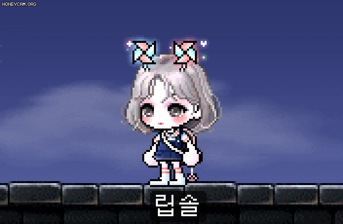 커믹 정보를 위한 마네킹 정리(+마네킹 믹염, 헤어 후기) : 네이버 블로그