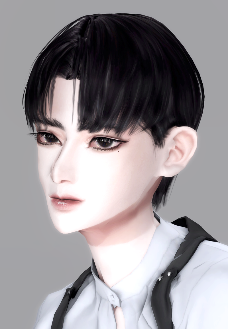 Simjo_Most_Hair : 네이버 블로그