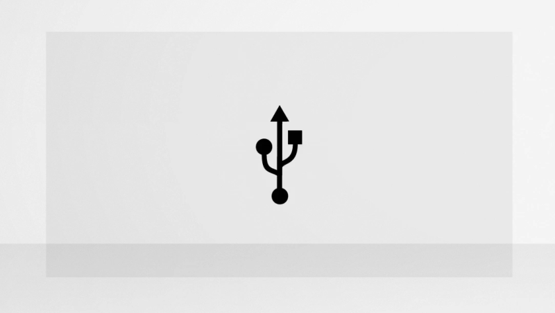 Sleepstyle 피셔 양압기 홈 화면 아이콘 살펴보기 : 네이버 블로그