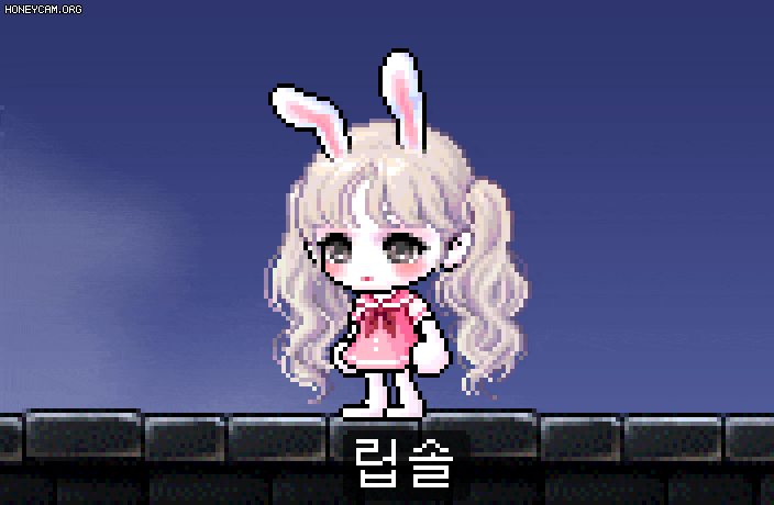 커믹 정보를 위한 마네킹 정리(+마네킹 믹염, 헤어 후기) : 네이버 블로그