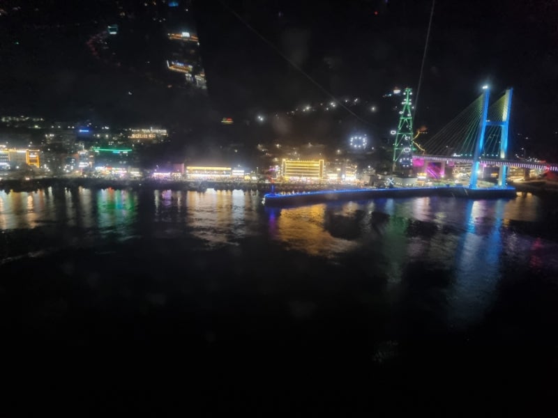 HR 지표 _ 인당생산성 HCVA , HCROI : 네이버 블로그