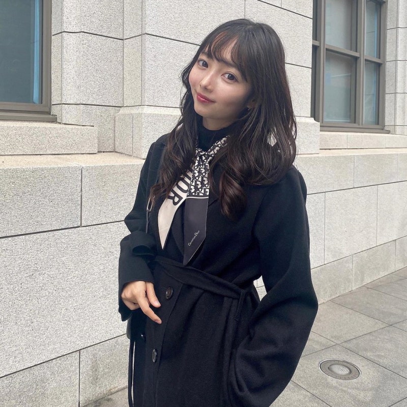 디올 스카프 추천 오블리크 실크 트윌리 미차 스카프│가격 정보 네이버 블로그