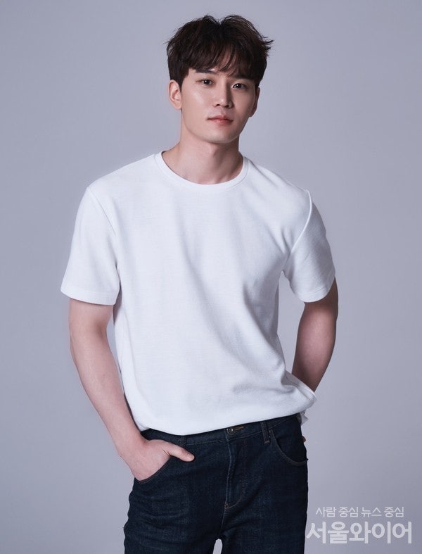 Jtbc 드라마 대행사 등장인물 출연진 인물관계도 1회 예고편 2차 1차 티저 예고편 공식영상 티저 포스터