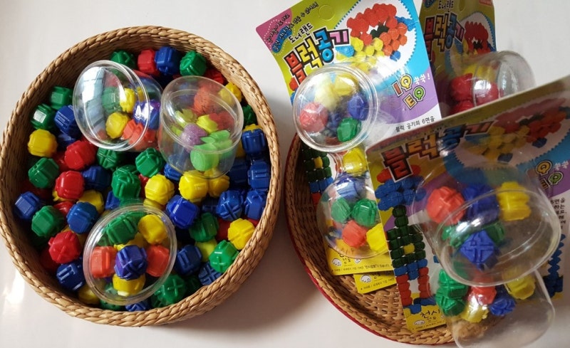 놀이는 소통의 시작 놀이가 밥이다 전통놀이지도사 1급 자격과정을 마치고 소중한 후기 공유합니다 네이버 블로그
